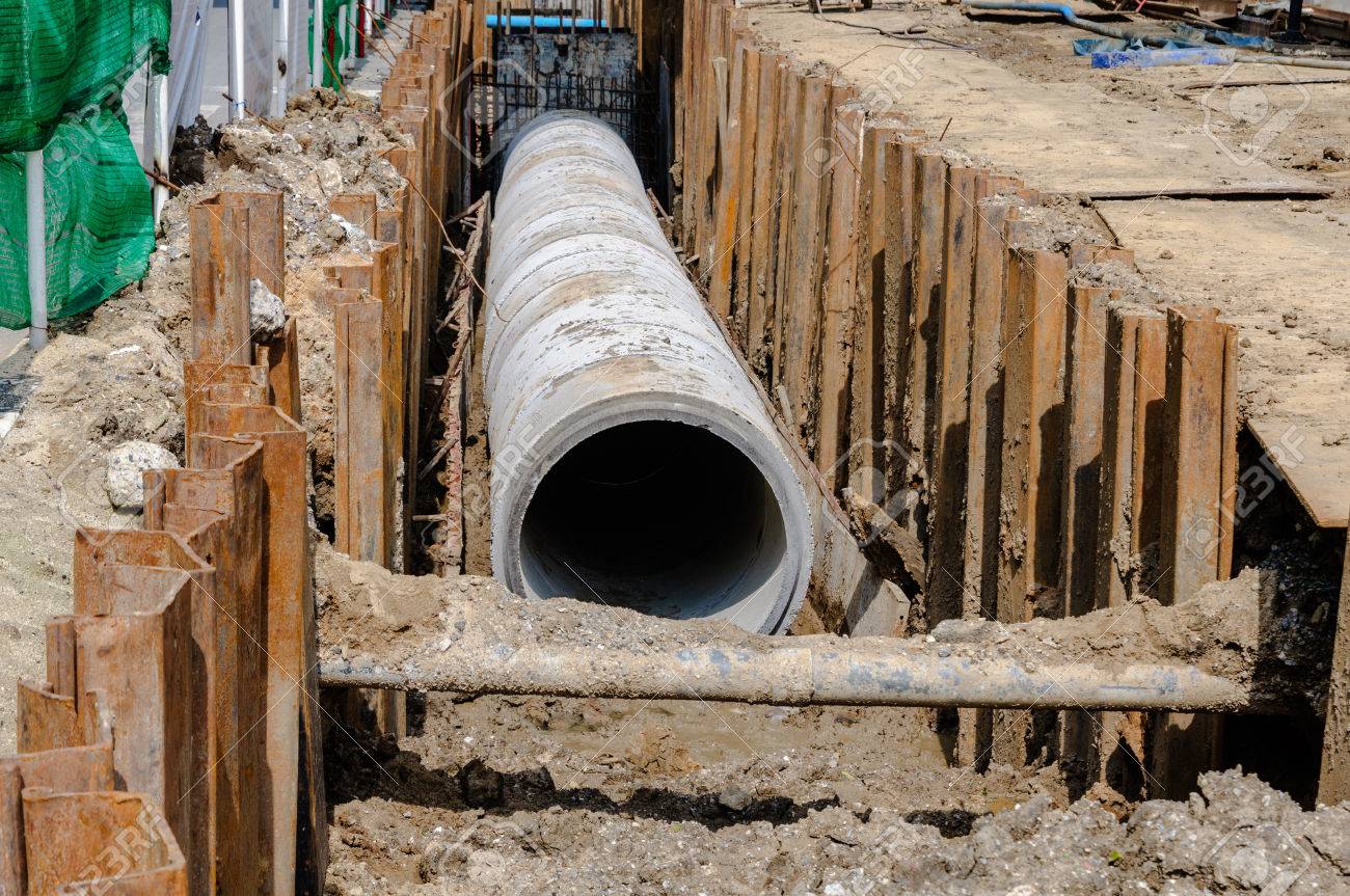 CCVTA | Consejo Ciudadano de Vigilancia y Transparencia de Ahome